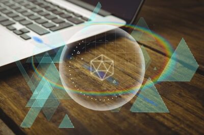 Key Value vs Document Database: A Comparison