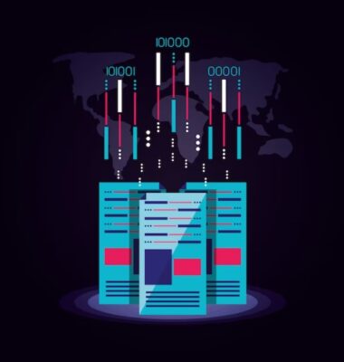 Wide Column Database: The Foundation and Applications