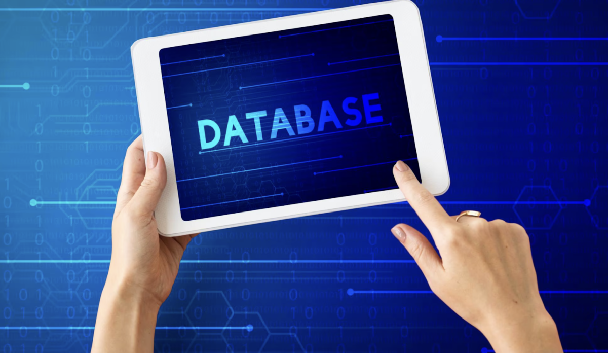 Exploring Object Oriented Database Vs Relational Database