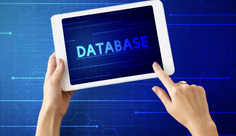 Exploring Object-Oriented Database Vs. Relational Database