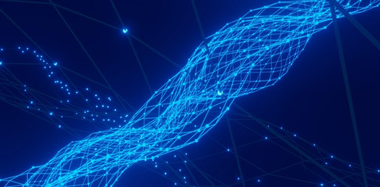 Exploring Object Oriented Database Vs Relational Database