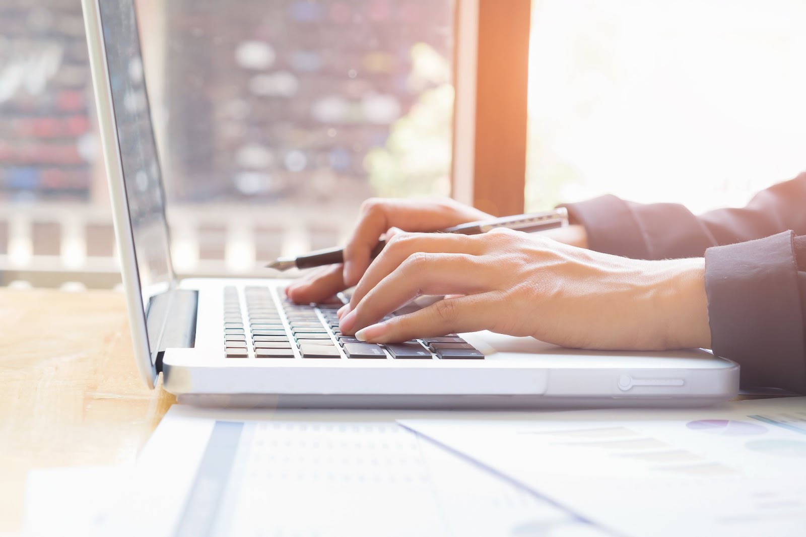 Deciphering The Hadoop Vs Sql Dilemma