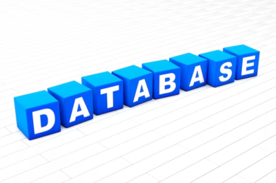 What Is Object Oriented Database? Beyond Basics
