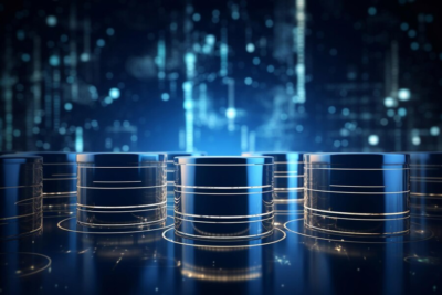 Flat Files vs. Databases: Which Storage to Choose?